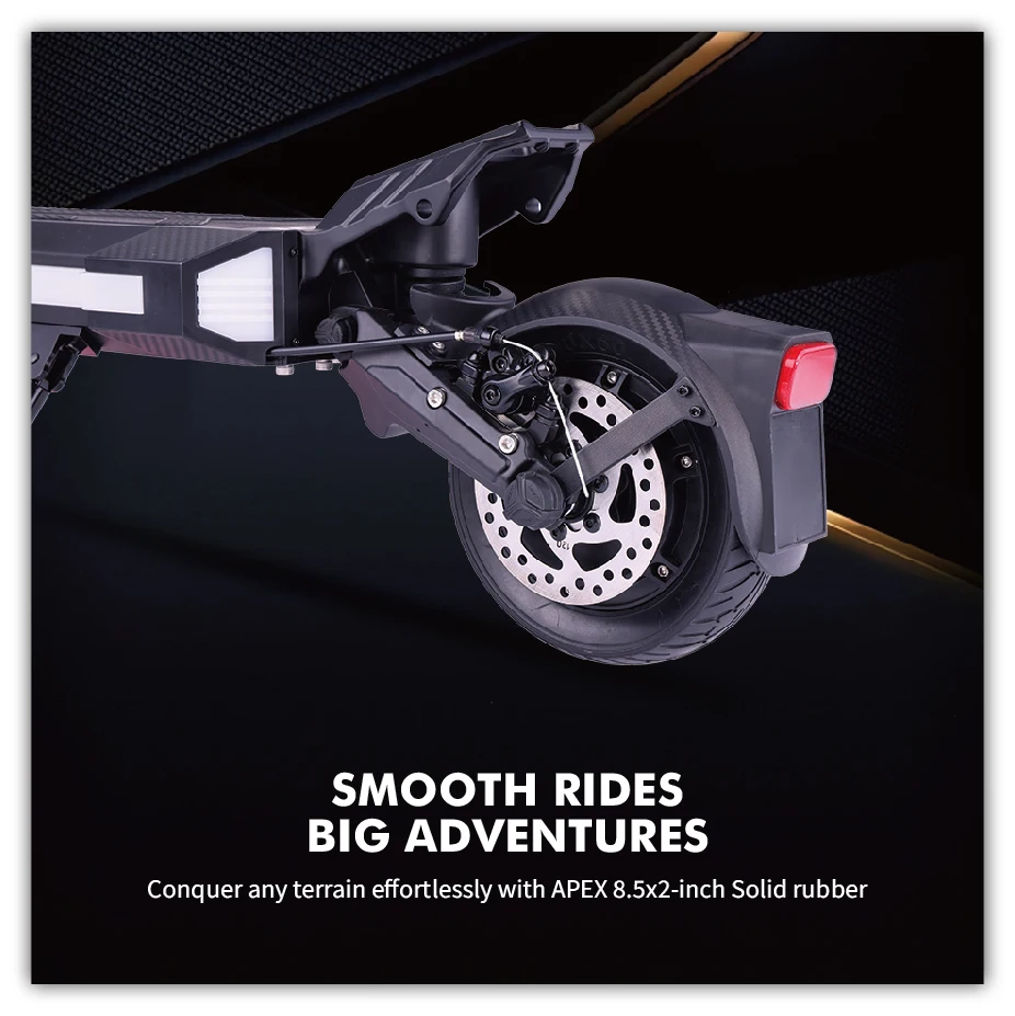 VSETT 8 APEX| Alibaba.com