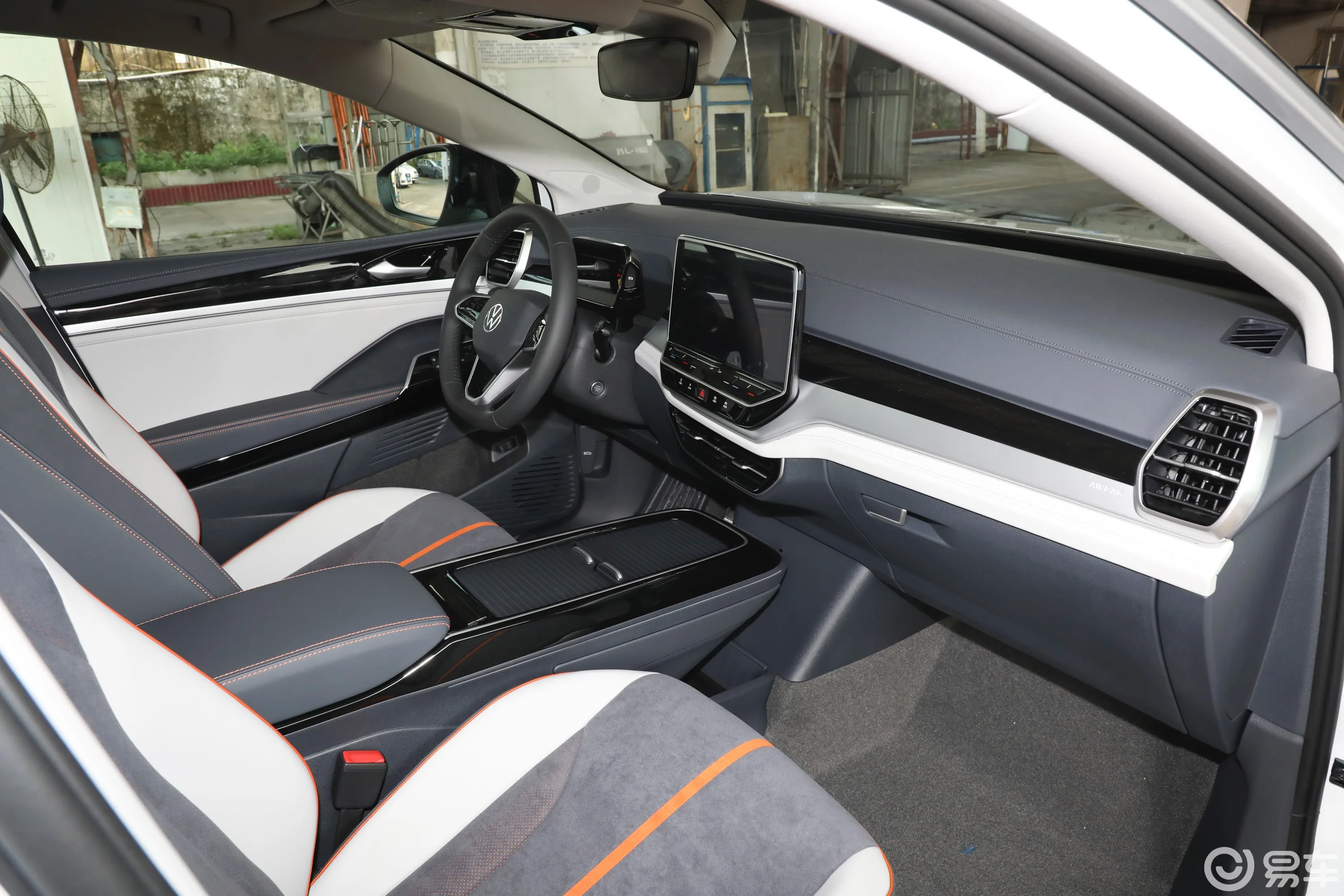 2022 Faw ID.6 Crozz Prime for Volkswagen| Alibaba.com