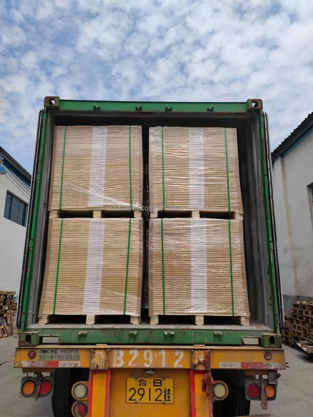 80gsm Woodfree Offset Paper Printing Paper Bond Paper Snow White Color ... 80gsm Woodfree Offset Paper Printing Paper Bond Paper Snow White Color ...