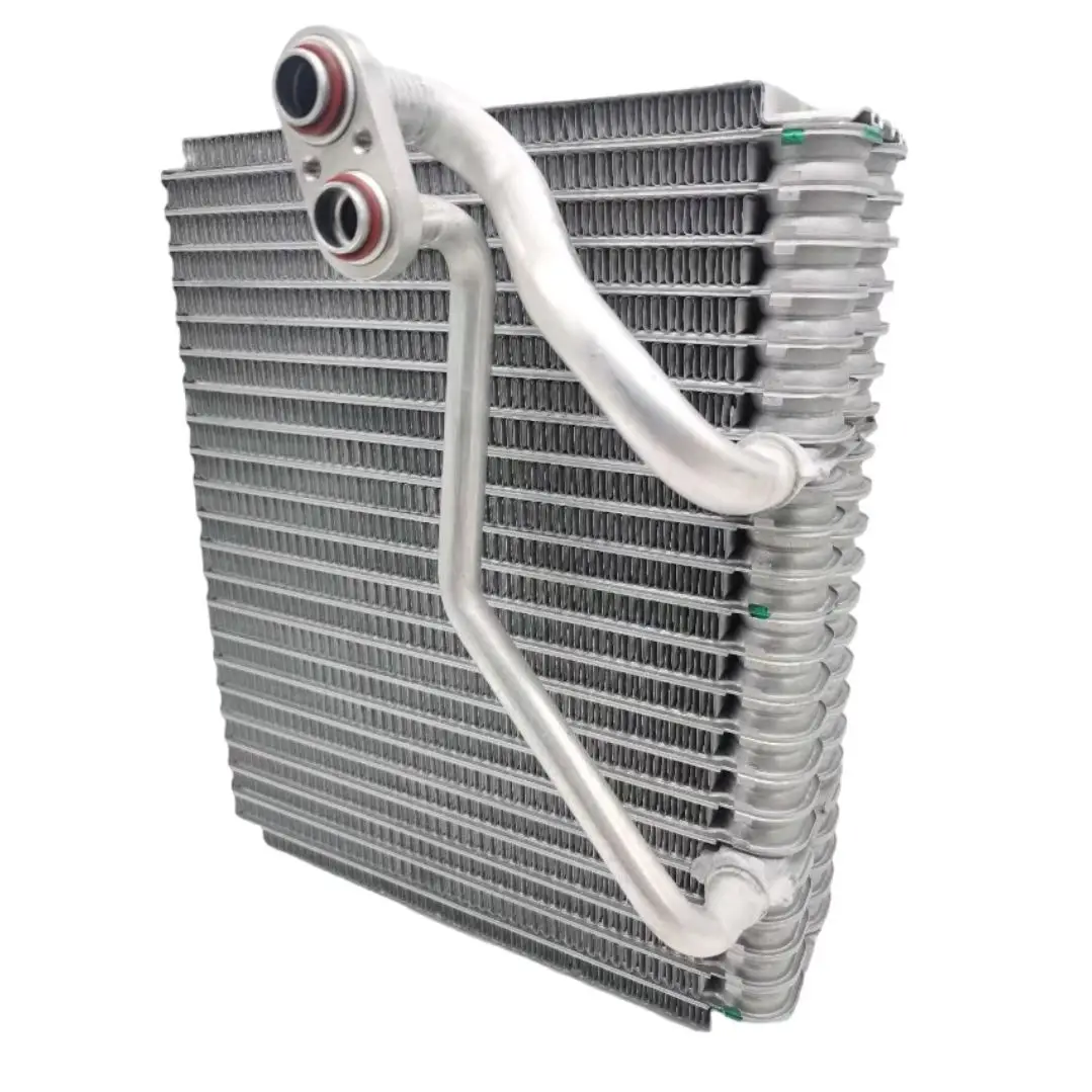 Shop Our Air Conditioning Evaporator Cores for Hyundai & Kia