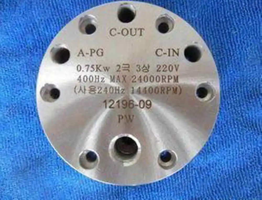 Laser Tire Printer Machine - Efficient & Durable Solutions