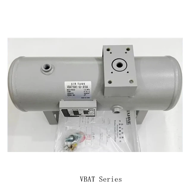 Air Tank VBAT VBAT05 VBAT05A1-U-X104| Alibaba.com