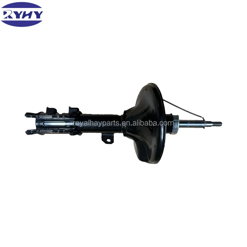 Genuine Parts 54661-2c300 Right Front Shock Absorber Assembly For ...