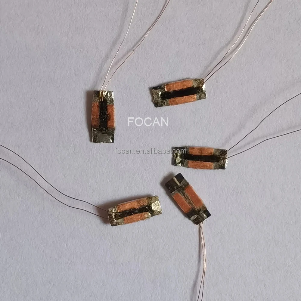 用于磁性Msr0007 Msr 008 Msr Msr009 Msr010 Msr014 Msr015的超薄迷你磁头| Alibaba.com