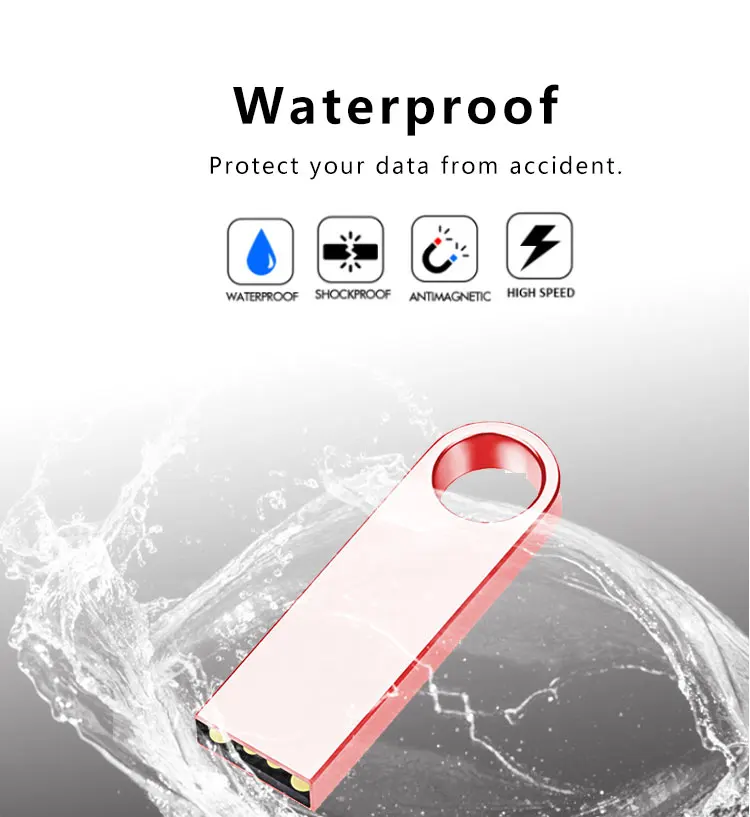 Customized Gift Oem Memory Stick Usb 3.0 Key Usb Flash Drive 4gb 8gb ...