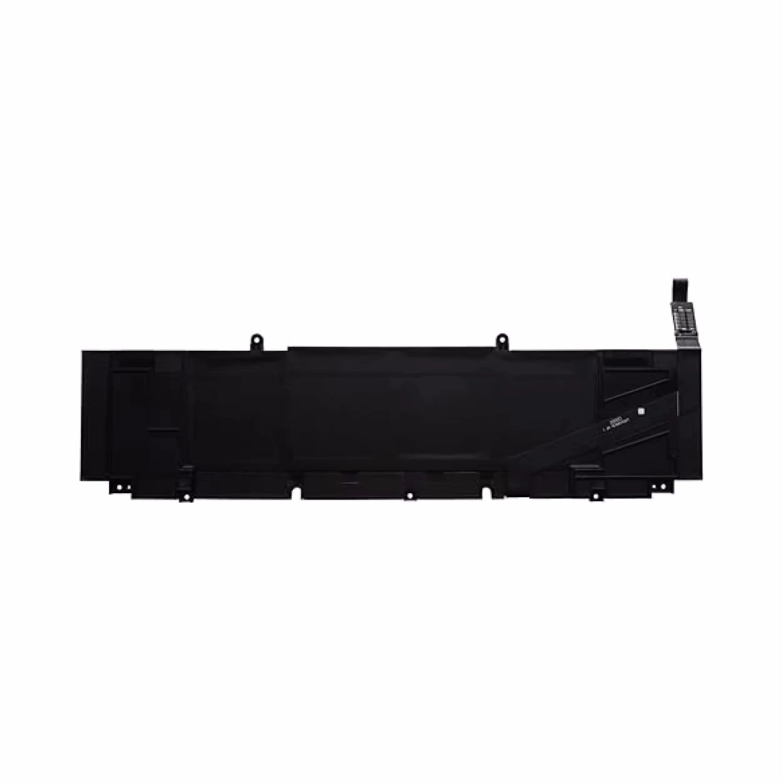 XG4K6 Laptop Replacement Battery for XPS 17 9700 9710 9720 9730 ...