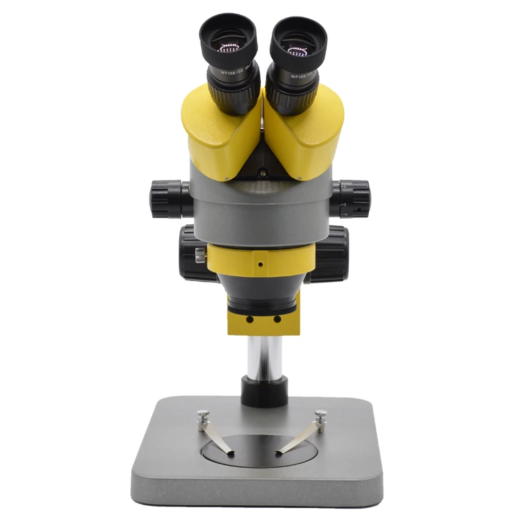 Efficient Mating Equipment Professional Microscope Queen Bee Artificial ...