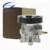 Auto Parts Hydraulic Oil Pump Power Steering Pump For Toyota Corolla ...
