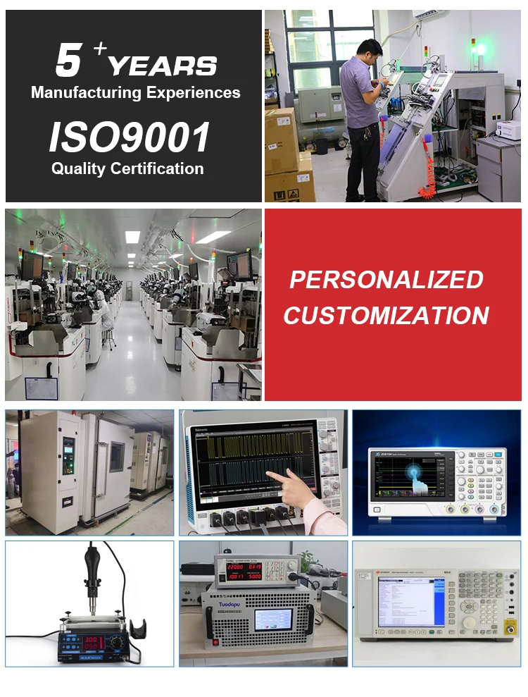 Tx4139 Esop8 Vin 4.5v-75v Vout 0.8-40v 2a Dcdc Buck Power Ic - Buy Tx4139 Esop8 Vin 4.5v-75v ...