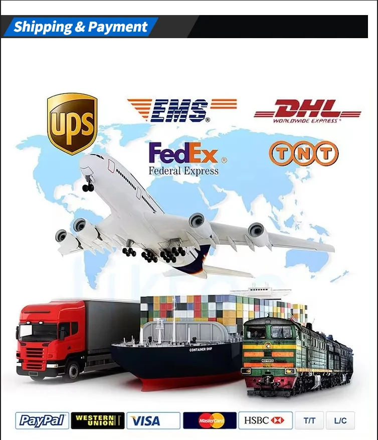 New Auto Switches for Changan Hunter Pickup & Kaicheng F70 - Headlight ...