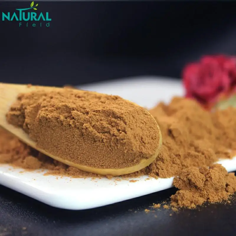 Benefits Body Pure Natural Ganoderma Lucidum Spore Powder Sell ...