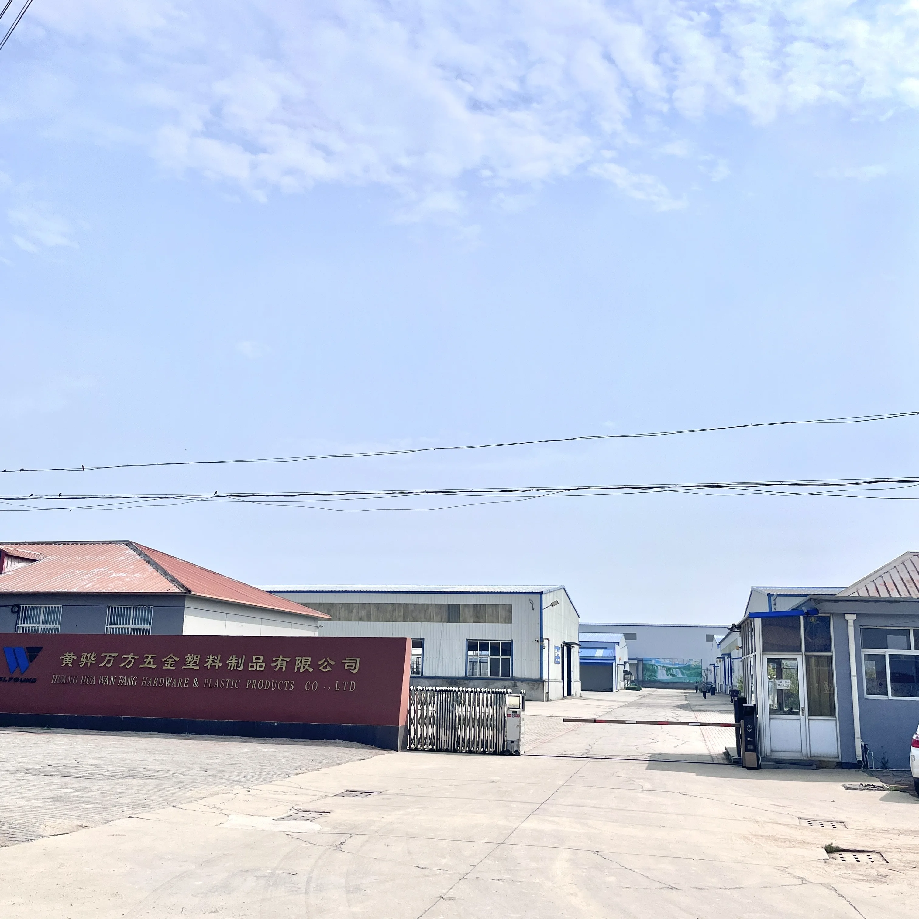 John Jahn Jahn A Bracket - Durable Plywood Formwork Clamps