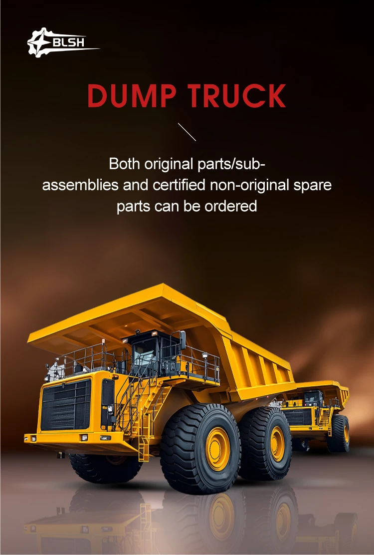 3G-2718 Hydraulic Pump Cartridge for Caterpillar Feller Buncher FB518 ...