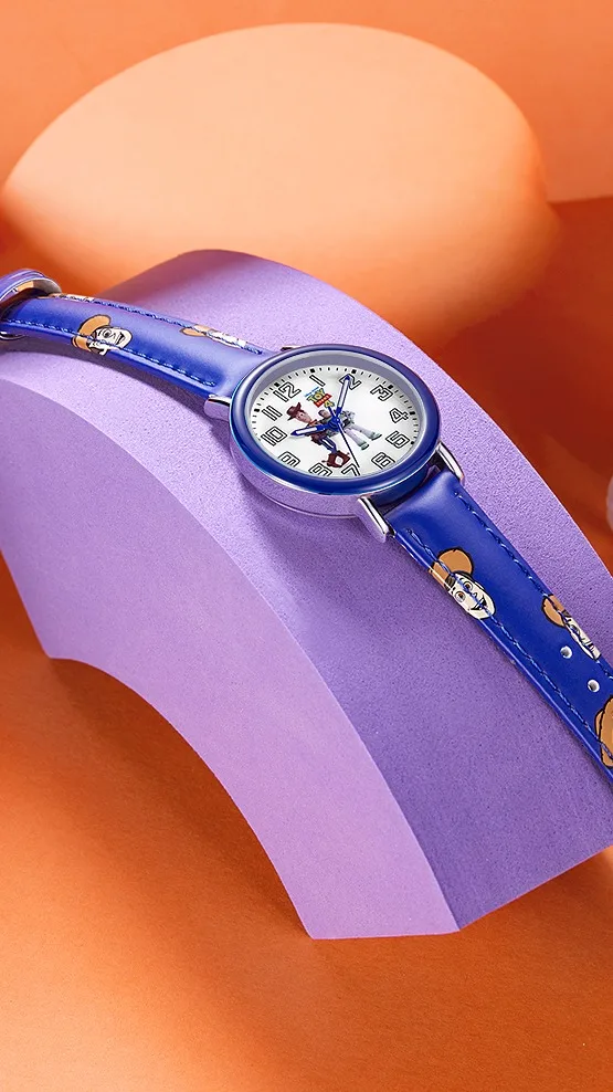 Official Disney License Top Brand Pixar Animation Movie Toy Story 4 ...