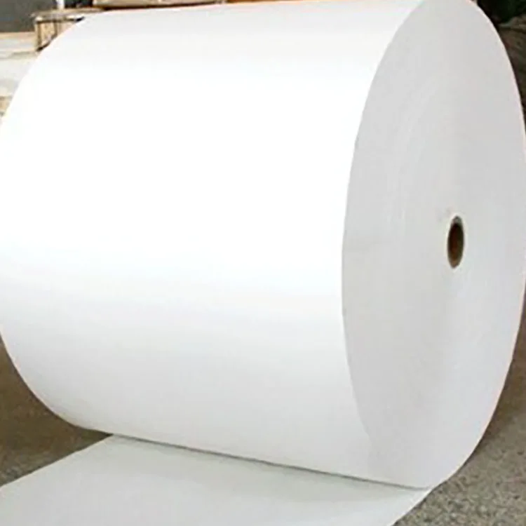 High Quality Fully Virgin Wood Pulp Treated Cellulose Wood Recycling ...