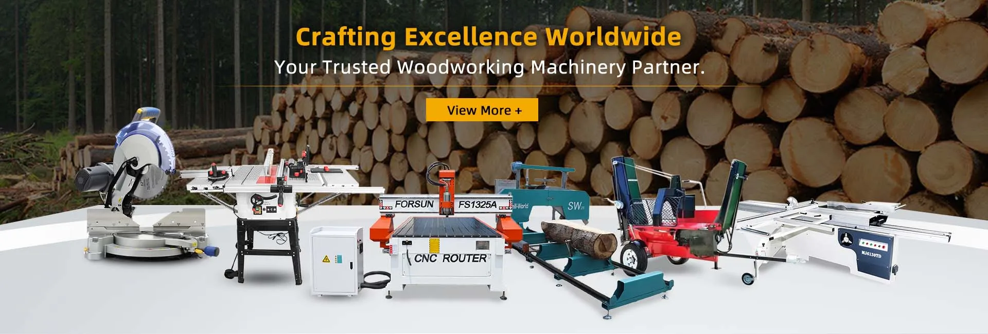 Tigarl Custom Metal Handles 5 Axis Mold Cnc Router Door Wooden Prices ...