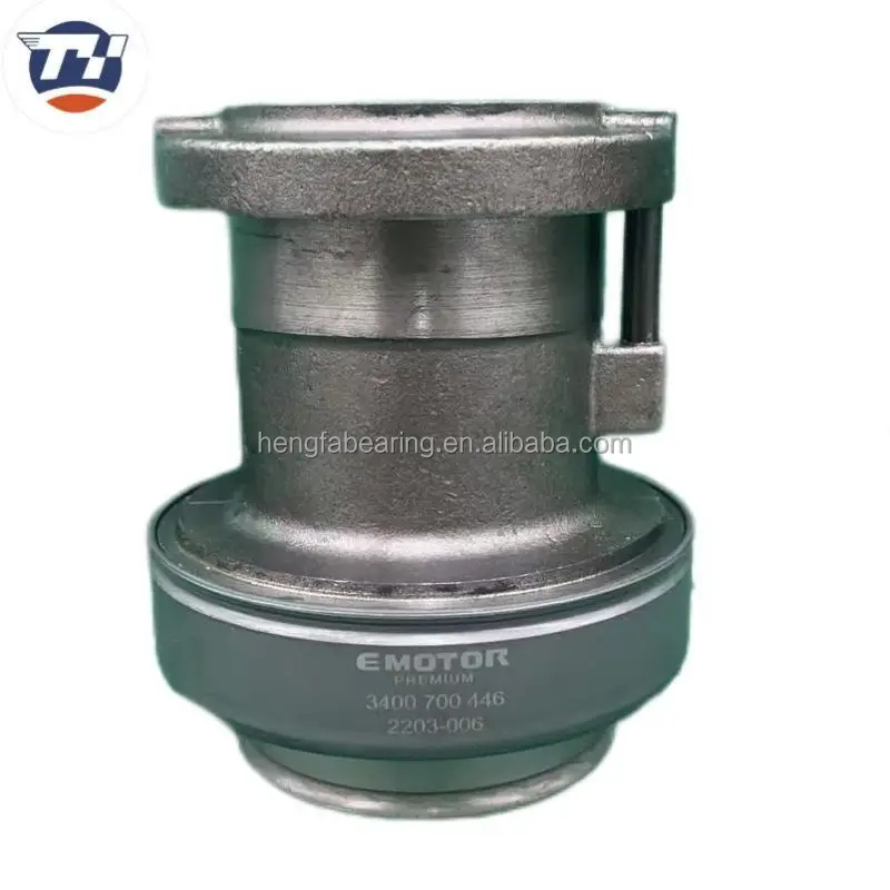 Auto Clutch Disc Oem 1878003839 1878002024 For Truck Clutch Pressure ...