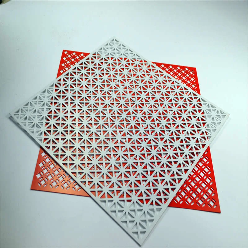 Perforated Metal Panel Revit Perforated Metal Mesh Bunnings - Buy ...