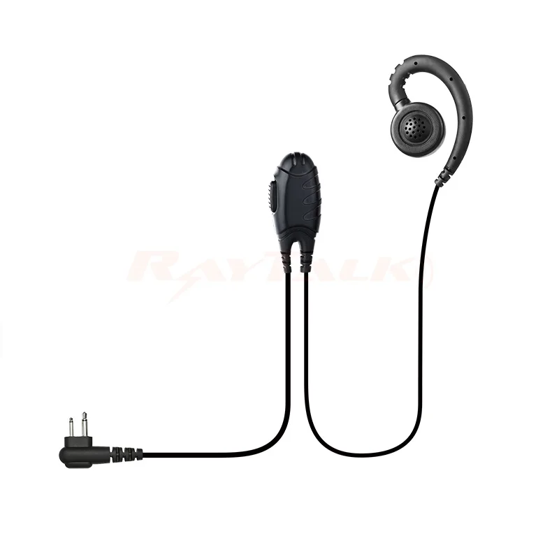 Venta > auriculares para radio motorola dep450 > en stock