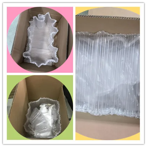 Bra Display Headless Female Torso Mannequin Gold Metal Wire Mannequin ...