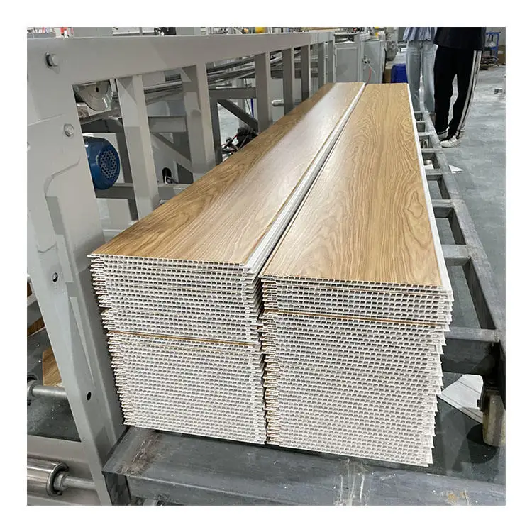 False PVC Ceiling Tile for Roof and Wall Decoration| Alibaba.com