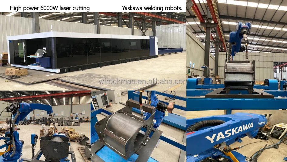 6 Inch Capacity 25hp Twin Cylinder Gasoline Engine Wood Chipper DCH6