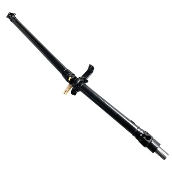 05273310ab Rear Drive Shaft Transmission Shaft For Jeep Compass/patriot ...