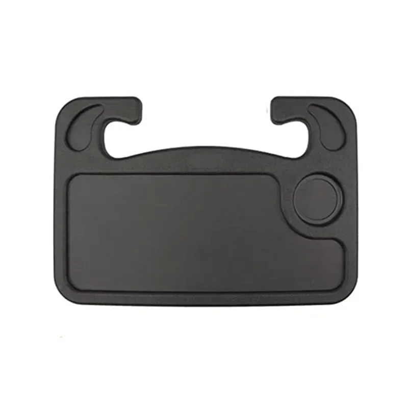Portable Car Laptop Desk - Efficient & Space-saving