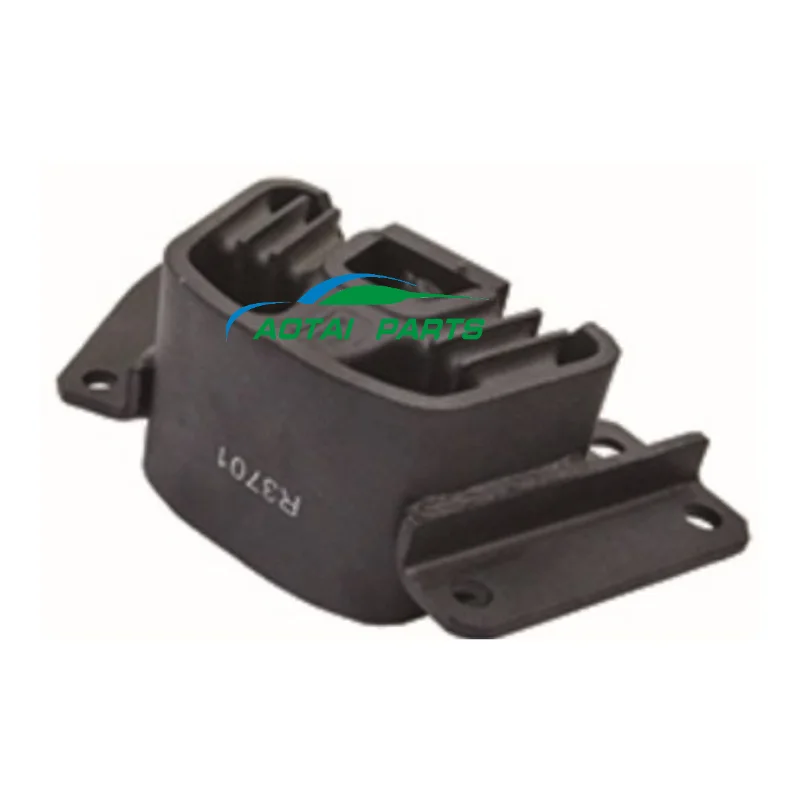 Auto Parts ME052576 Rubber Engine Mounting for Mitsubishi| Alibaba.com