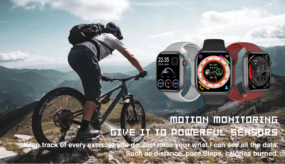 4g Smart Phone Watch 800mah Large Capacity V60 Sim Card Camera 2.02 ...