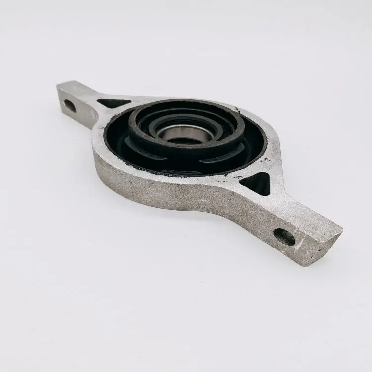 Central Bearing Transmission For Hyund Ix35 Kia Sorento 495752p000 ...