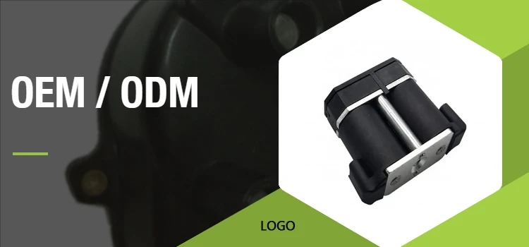 1493771 Gearbox Control Valve for SCANIA L P G R S-Series Car ...