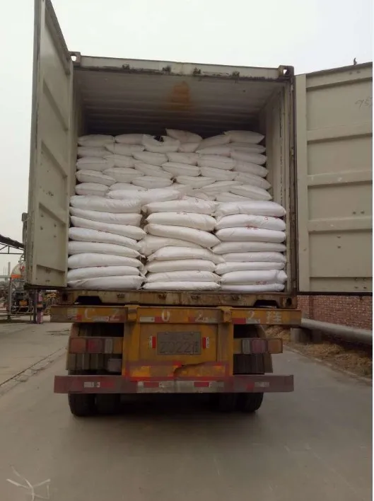 Tpeg2400 For Concrete Polycarboxylate Superplasticizer Production - Buy Factory Price Hpeg/tpeg ...