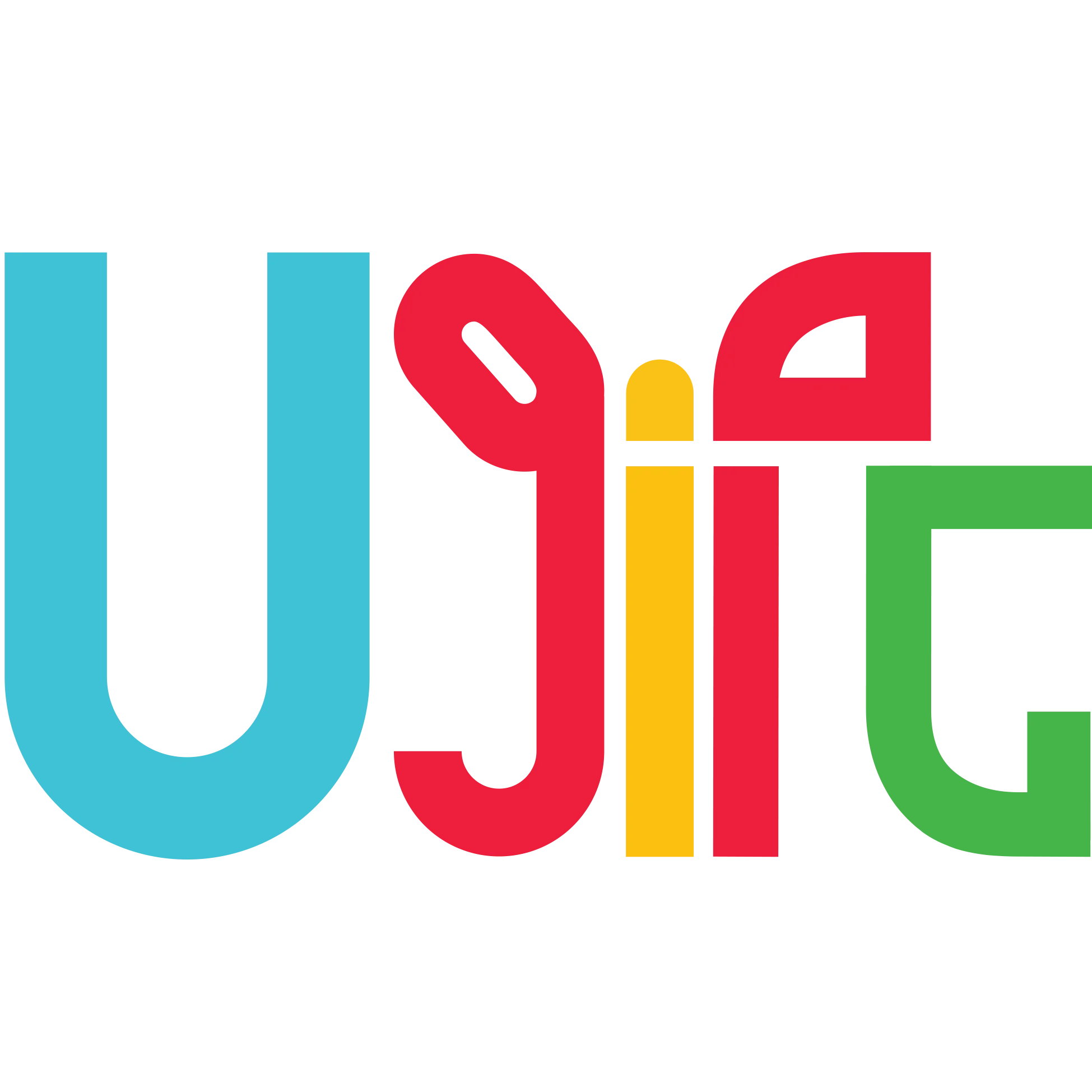 Company Overview - Meijiang Group (HK) Co., Limited