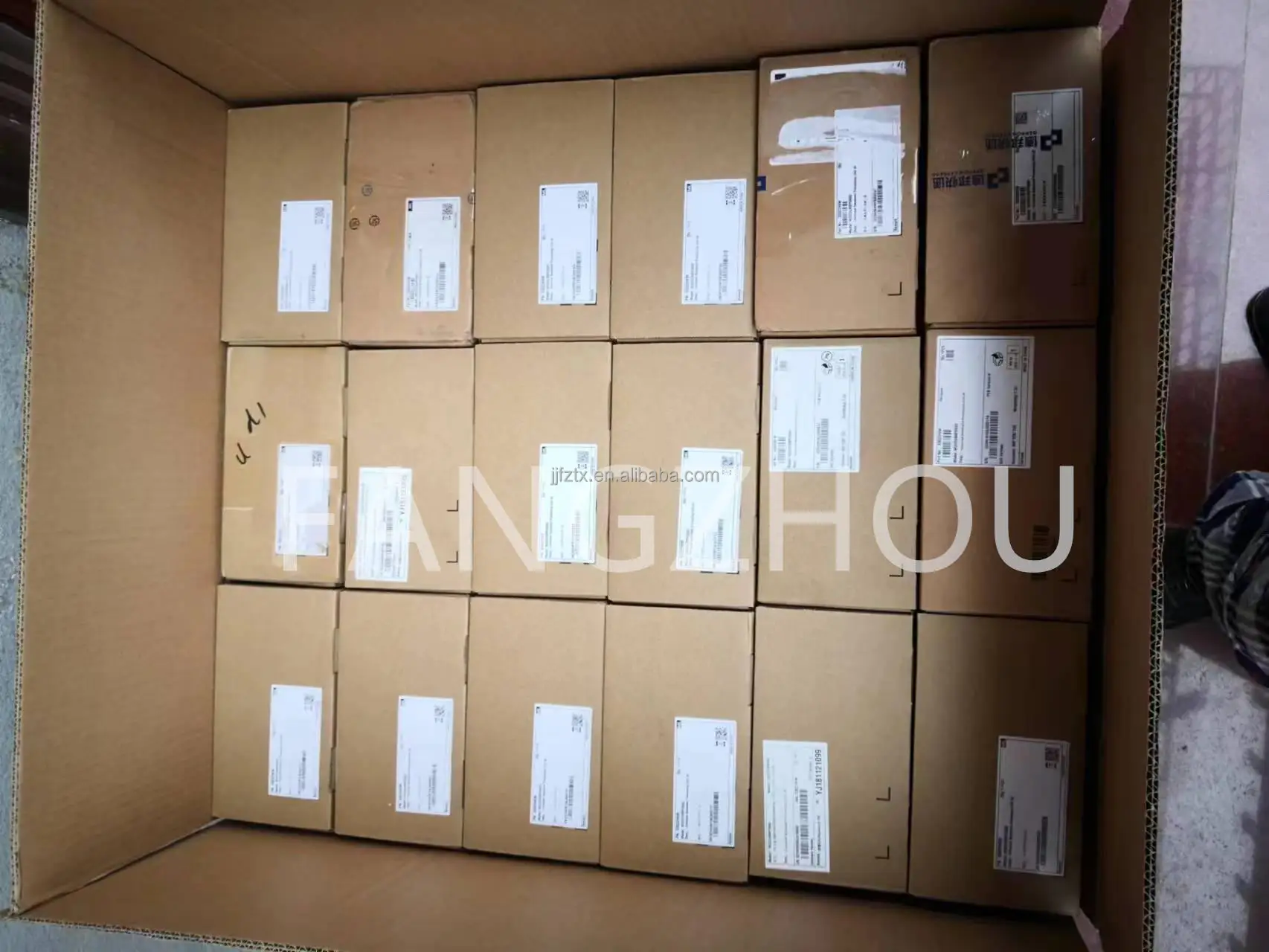 Huawei Ubbpe4 Ubbpe6 Ubbpe2 Manufactured Board Bbu3900 Bbu3910 ...