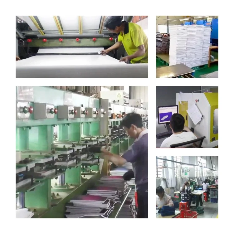 Ideastep Thermoplastic Orthopedic Heel Stabilizer Ucbl Custom Orthotics ...