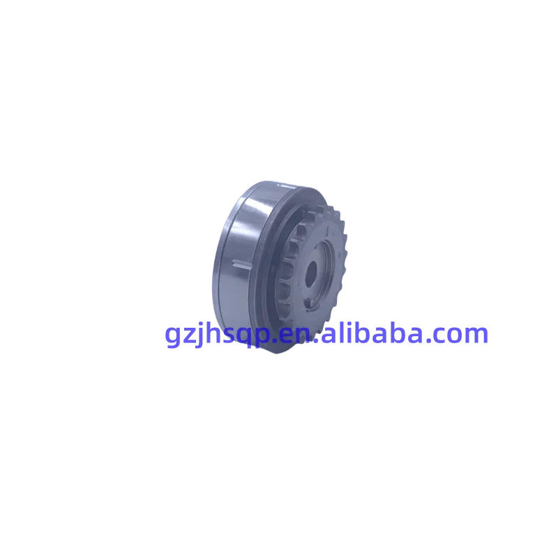 06F109088C High Quality Camshaft Timing Adjuster 06F109088G 06F109088J ...