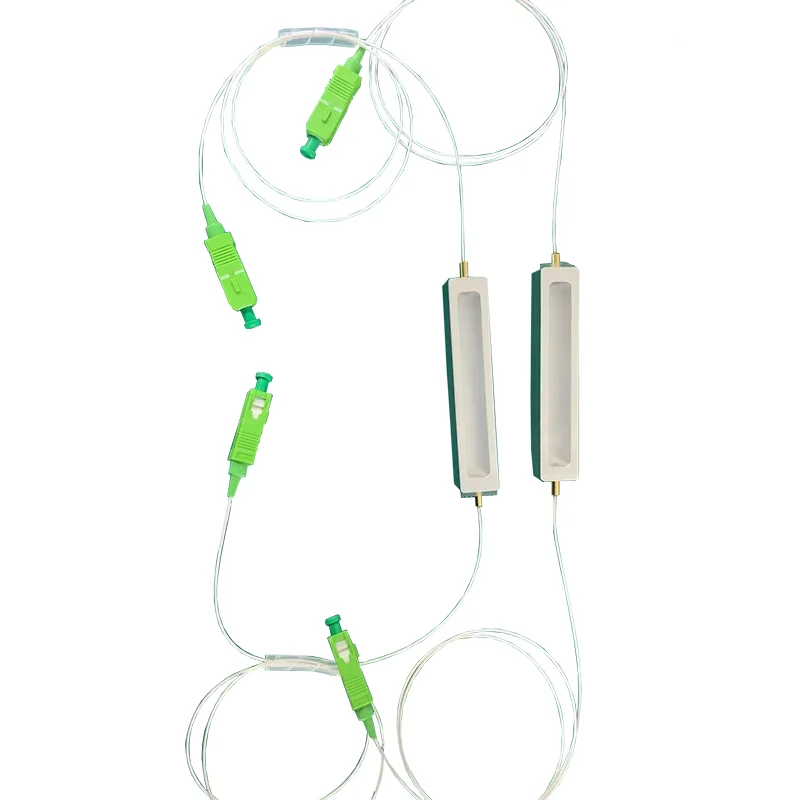 Optical Pre-alignment Fixed Or Adjustable Rectangular Table With Fiber ...