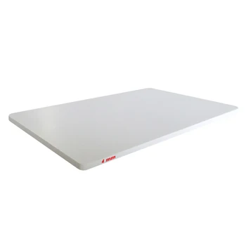1220 X 2440 X 4.2mm Pvc Free Foam Board 48\" X 96\" Plastic Sheets ...