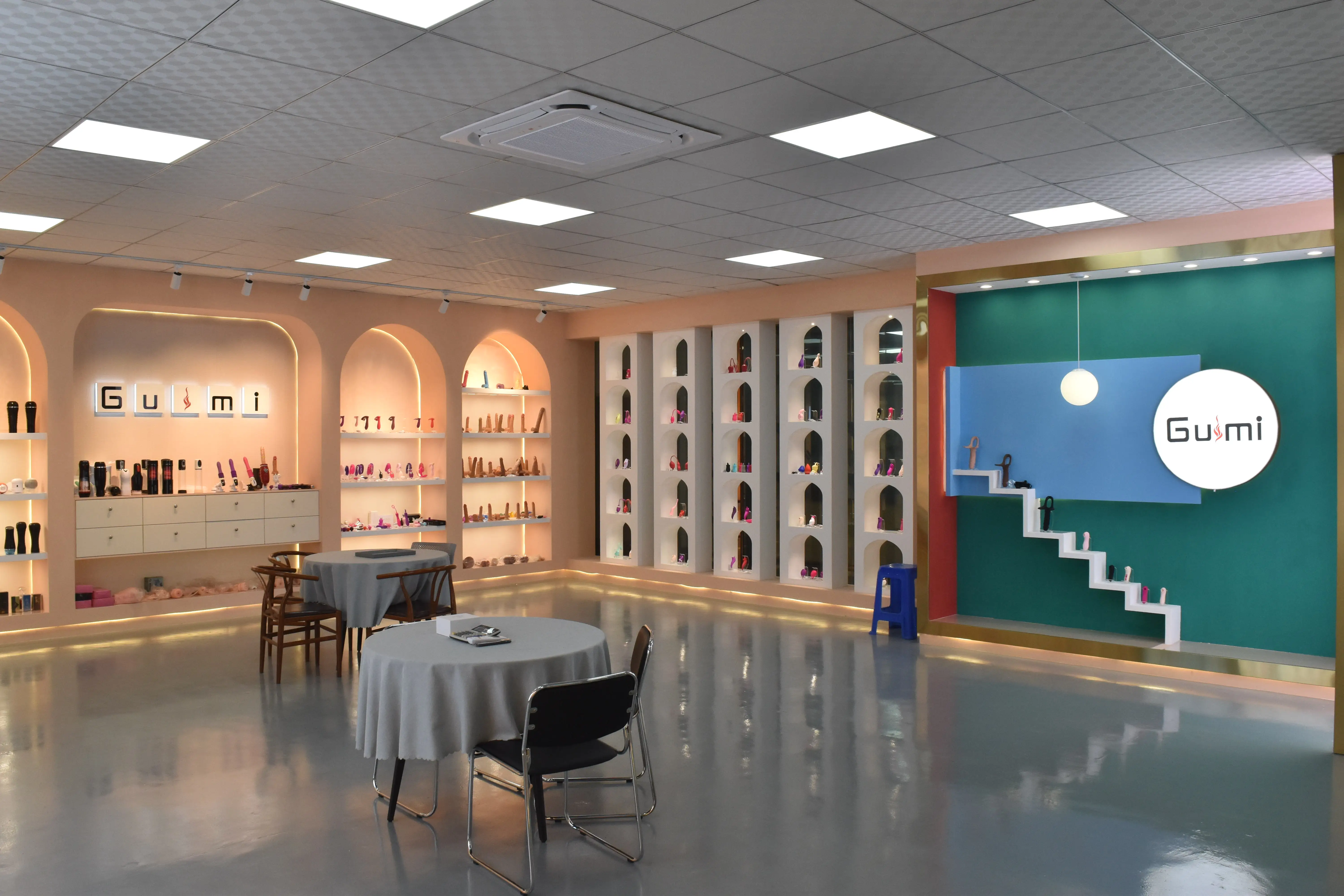 Silicone Wireless Control 10 Frequency Vibration 6 Frequency Scaling ...