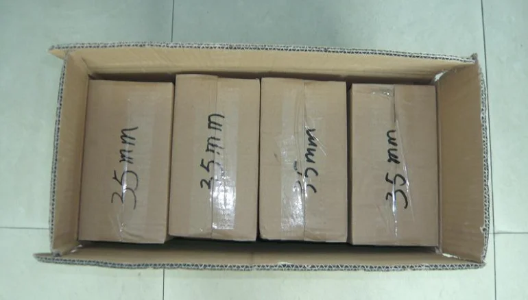 German Loop Extension Springs Brass Extension Spring - Buy Extension ...