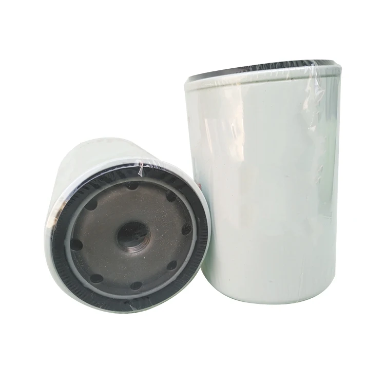 Truck Engine Parts Diesel FF5052 Fuel Filter cross reference BF788 ...