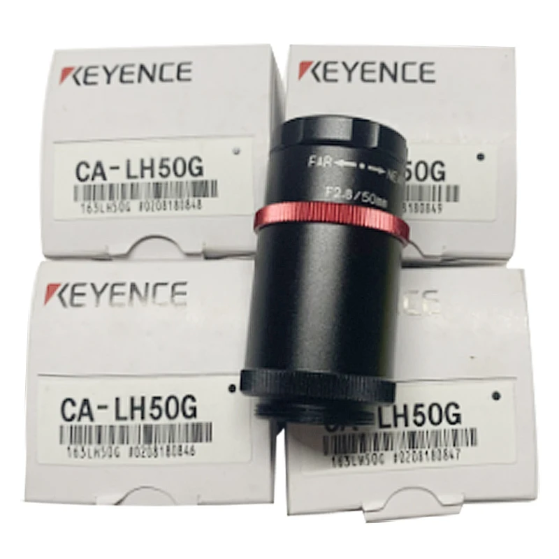 LumiTrax Lights 260-200 KEYENCE CA-DRW20X| Alibaba.com