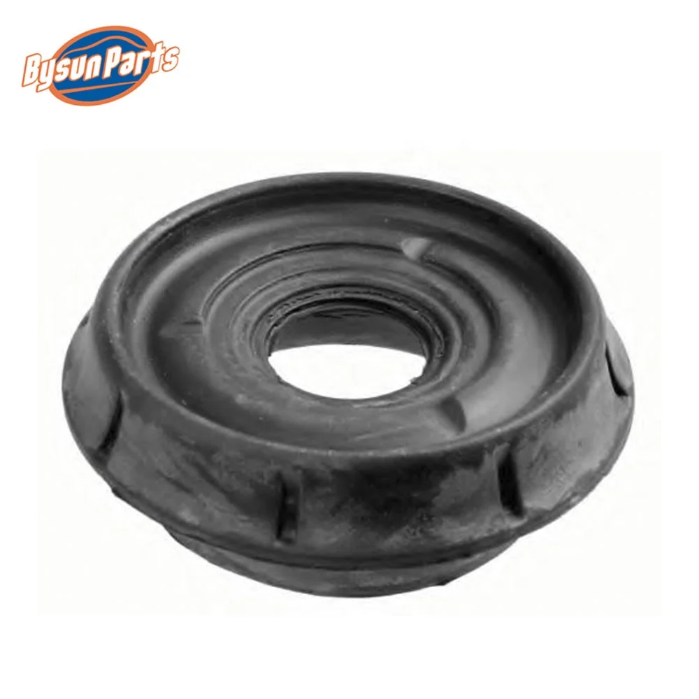 Bysun For Renault Clio Engine Mounting Strut Mount Suspension Support ...