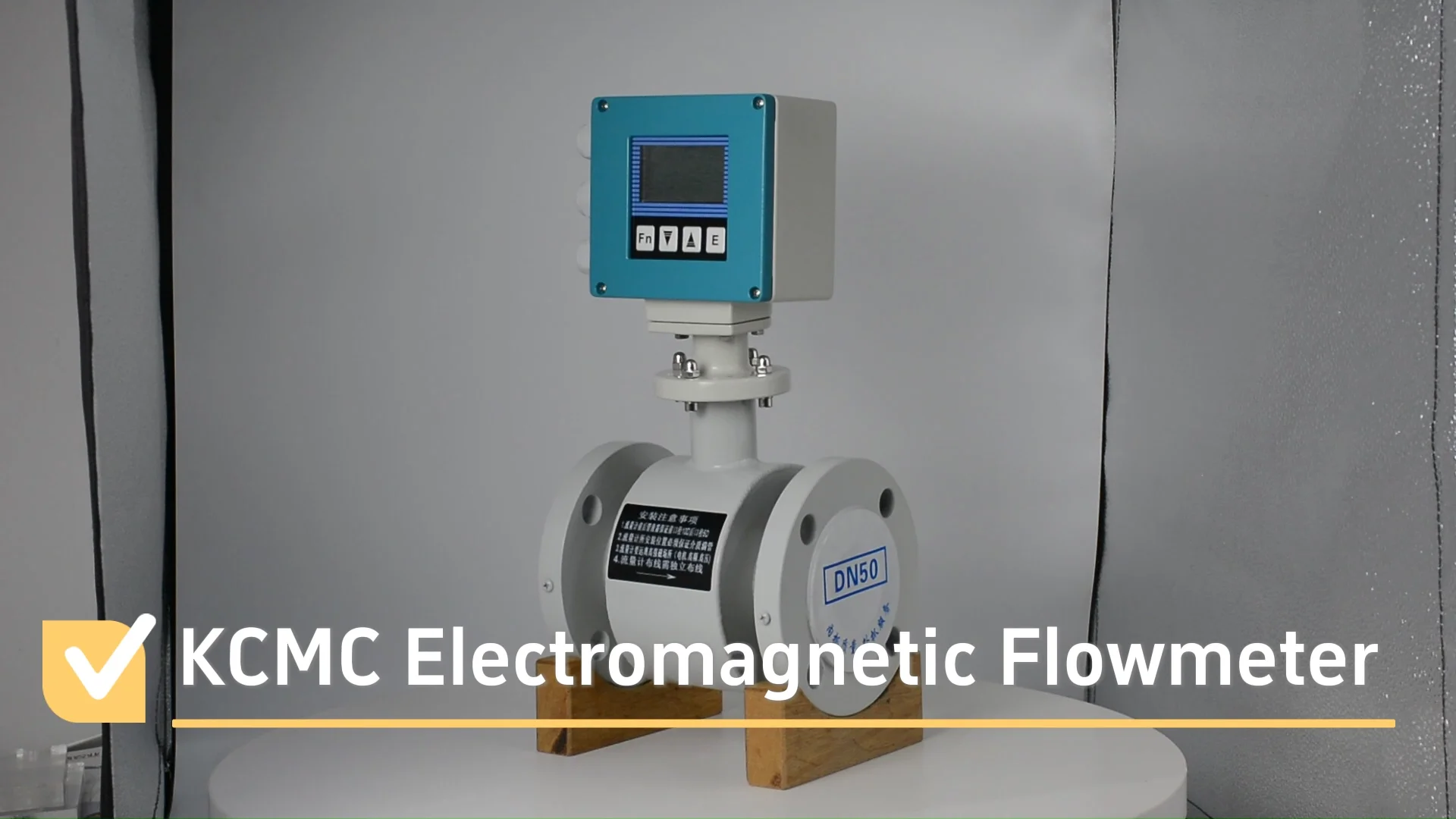 Digital Water Liquid Pulse 4-20ma Rs485 Hart Electromagnetic Flowmeter Price Electromagnetic ...