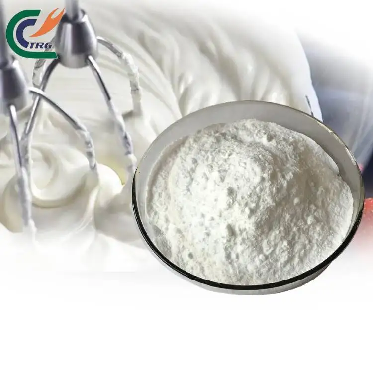 Supply Mono And Diglycerides Of Fatty Acids Mono Diglyceride E471 ...