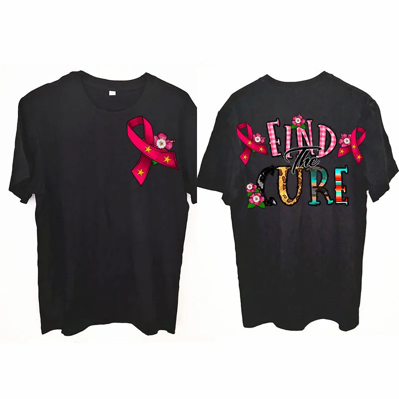 Adult Pocket Size Custom High Quality Heat Transfer For Garment Iron On ...