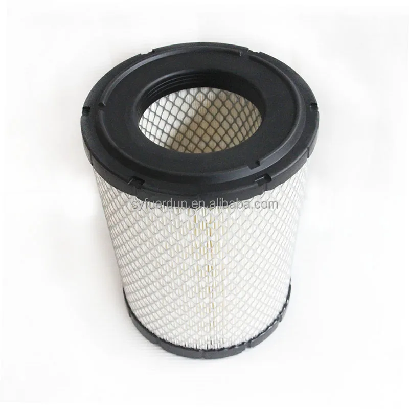 Air Filter P500278 A-42610 - Buy P500278 Product on Alibaba.com