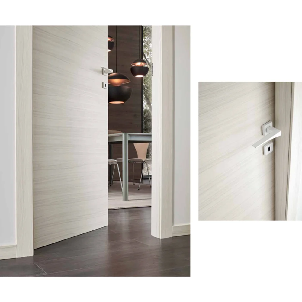 Factory Cheap Price Custom Eco-friendly Products Painted-free New Color ...