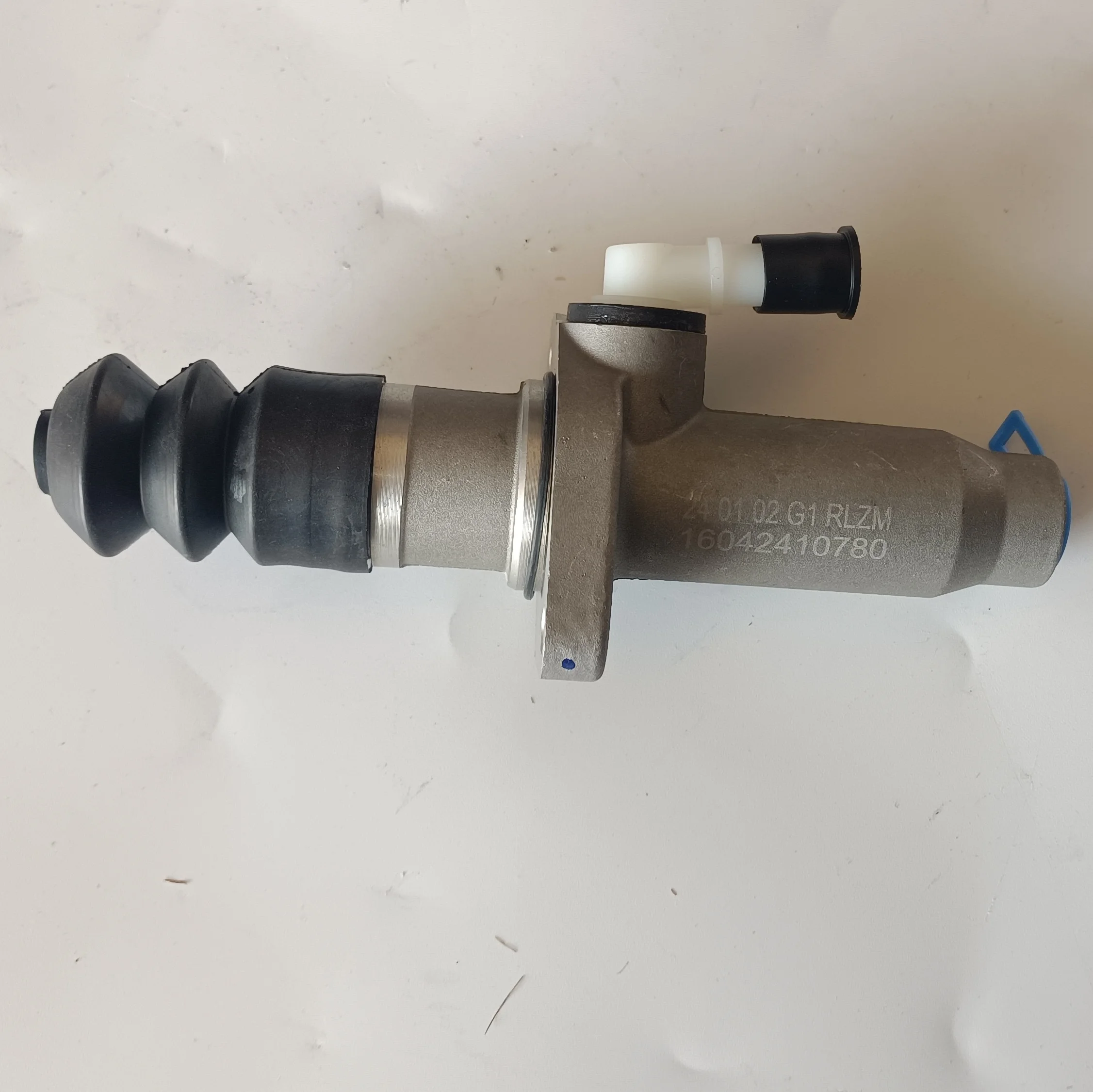 SORL Clutch Master Pump for KING LONG Bus - High Quality
